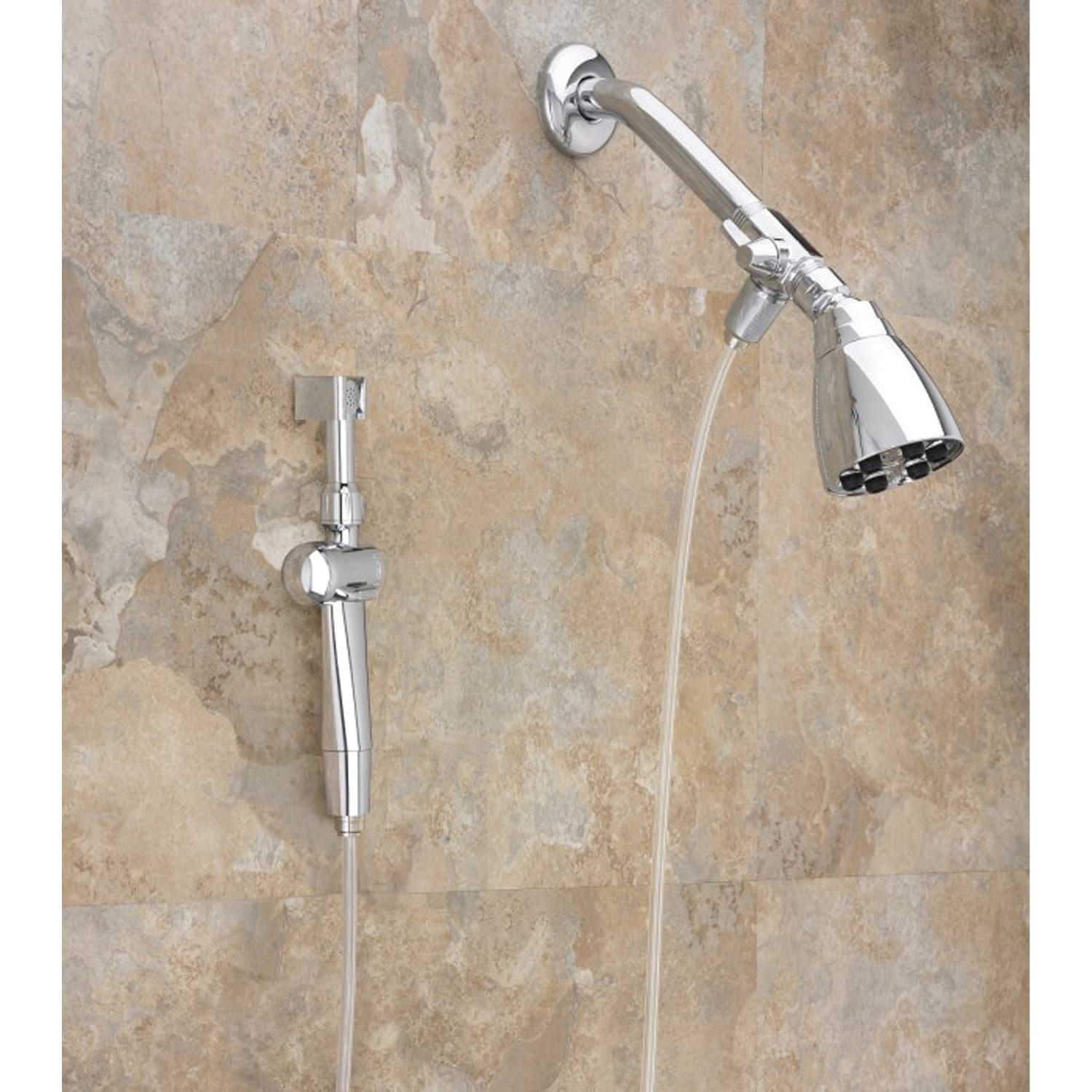 Bidet For Shower Archives - RinseWorks