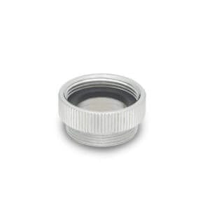 Female Thread Extension For Aquaus Faucet Diverter Valve - RinseWorks